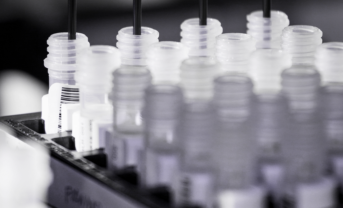 To document or not to document? General laboratory equipment under IVDR ...